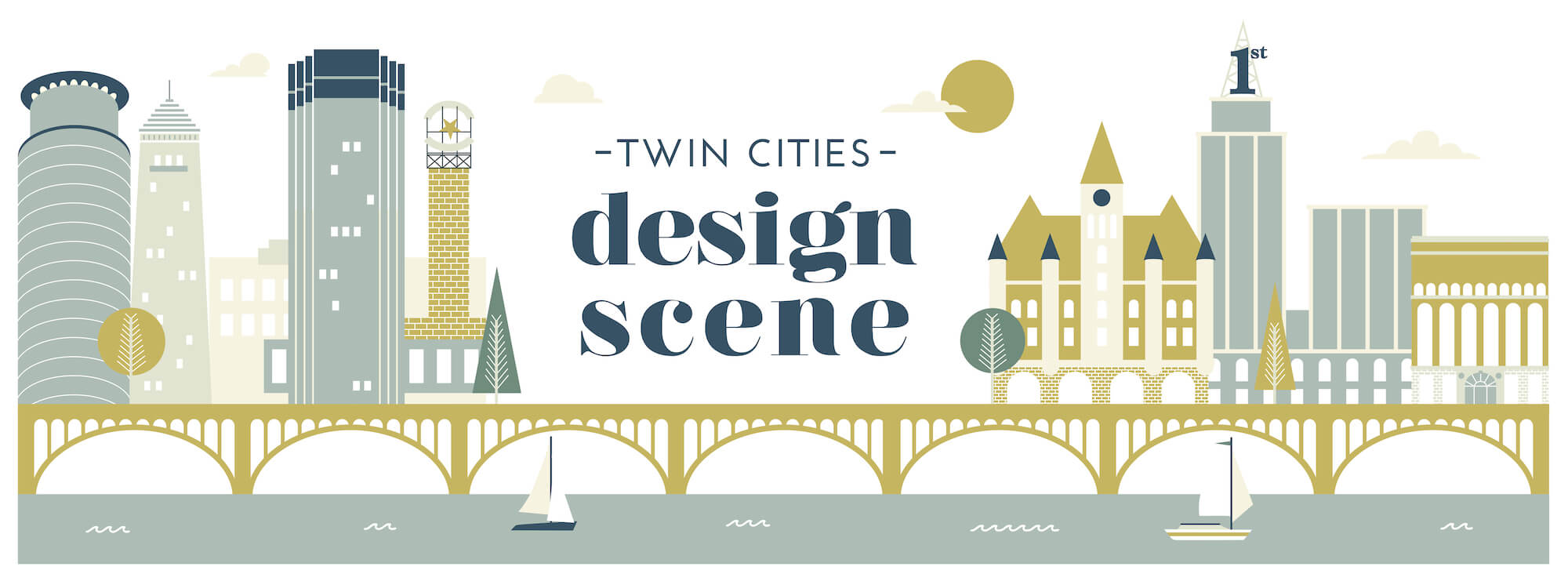 MN Artists and Makers | Twin Cities Design Scene