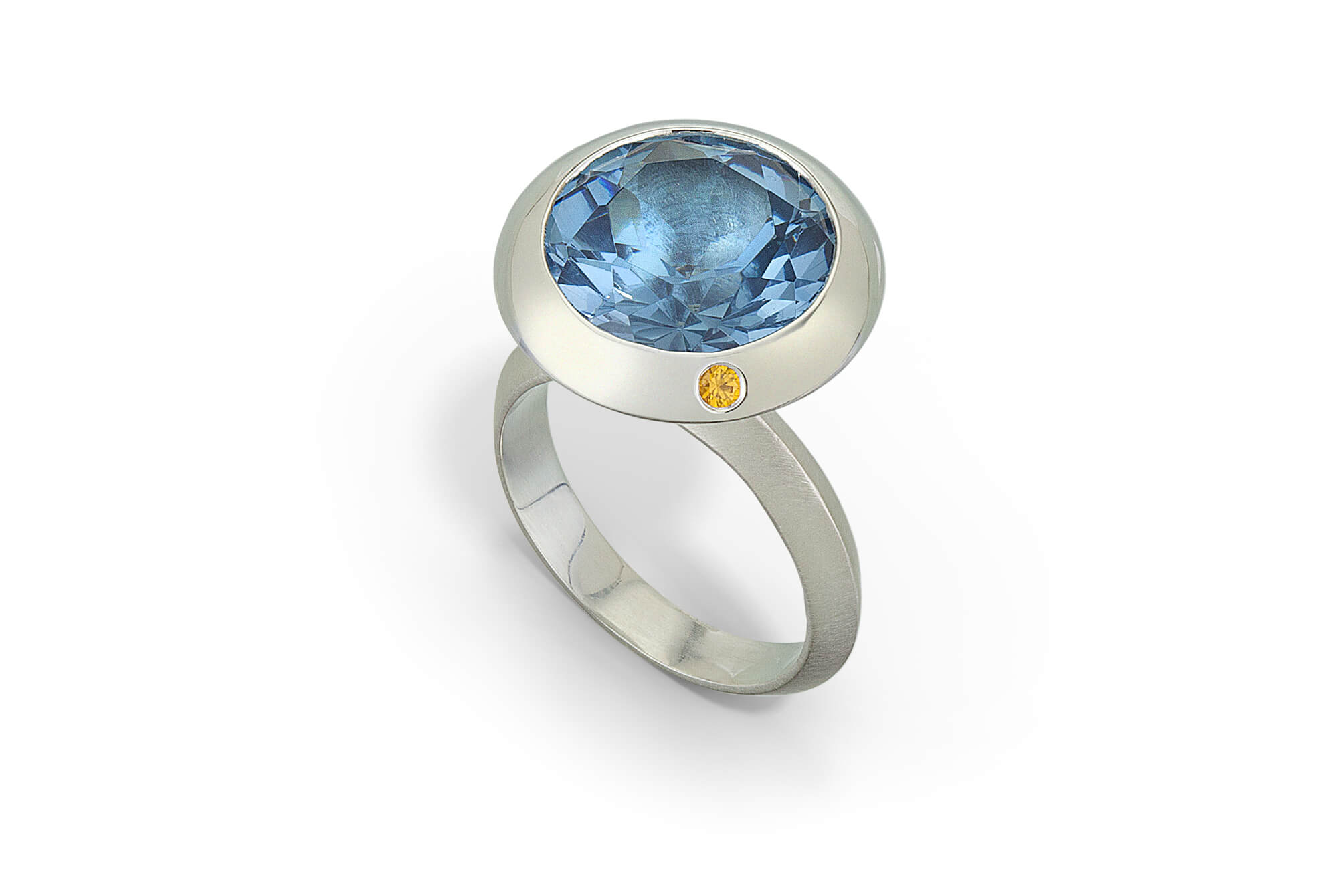 Karin Jacobson Design | Episode 7 - Twin Cities Design Scene