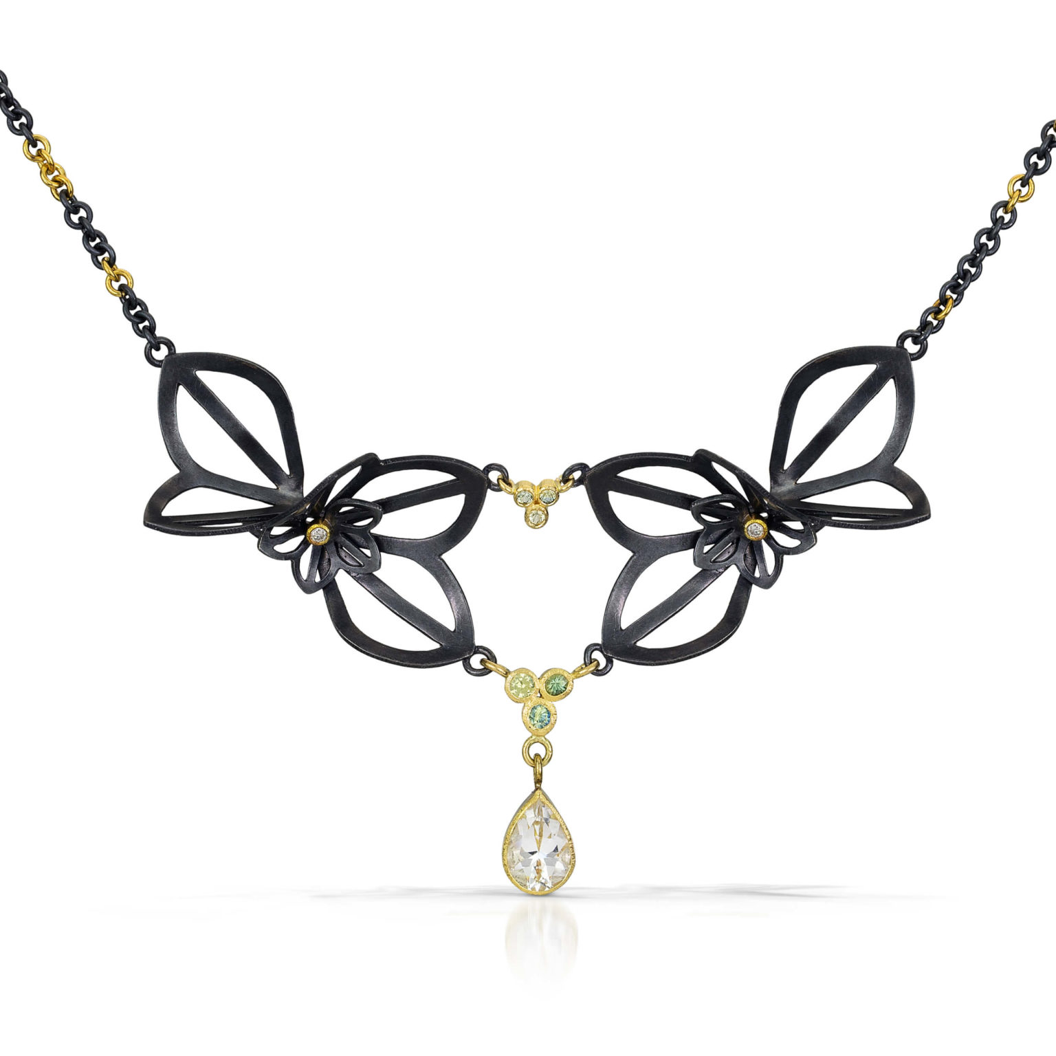 Karin Jacobson Design | Episode 7 - Twin Cities Design Scene